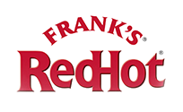 Frank's Redhot